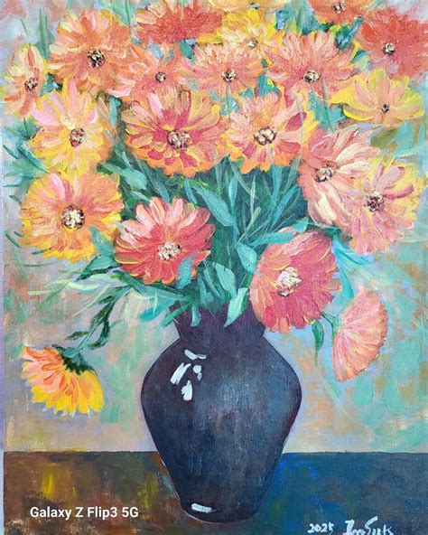 그림좋은날 회화대전 특선 신둔면전시 이천전시 어쩌다가 대한민국미술대전 공모전에 그림을 출품했는데 상을