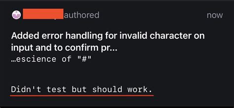 Noob Developer Or Seasoned Vet Rprogrammerhumor