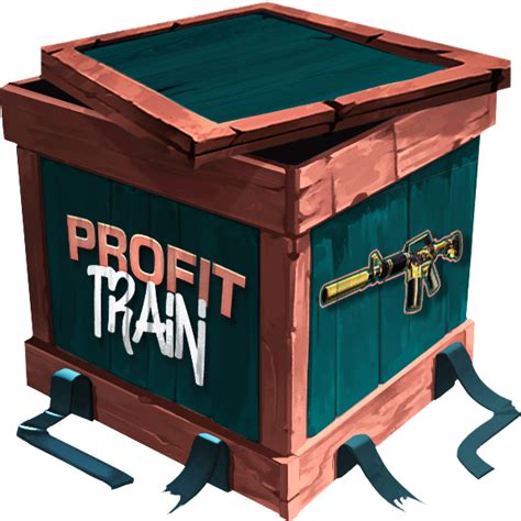 CSGOStake The Premier CSGO Gaming Site