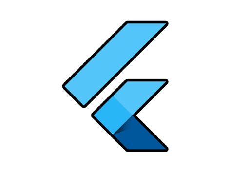 Introducing Flutter Set Up And Recommendation Scholar