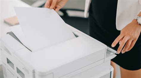 Security Printing New Technologies In The Printing Industry RTM World