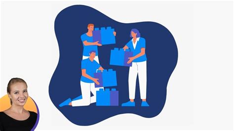 Agile Ways Of Working Workshop Practical Guide Royalboss