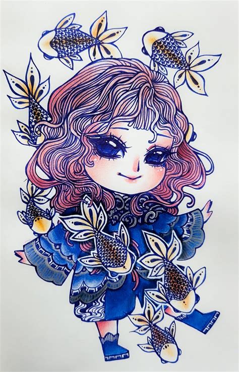 T H C V V Yae Miko B Ng C Ch N Gi N