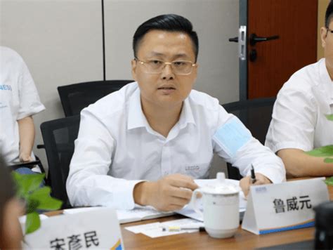 【协会动态】新华社中国新闻发展深圳有限公司一行莅临深圳市商业保理协会调研座谈行业