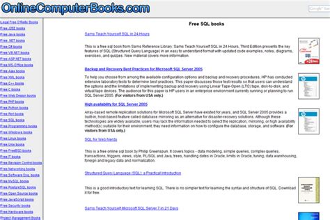 全球45个最热门免费下载电子图书的网站 优设网 学设计上优设