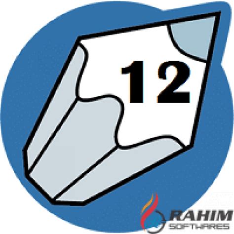 Corel Draw X Printing Problem Iblinda