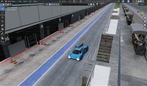 Downloaded Model Has All Materials And Textures But In The Preview Its