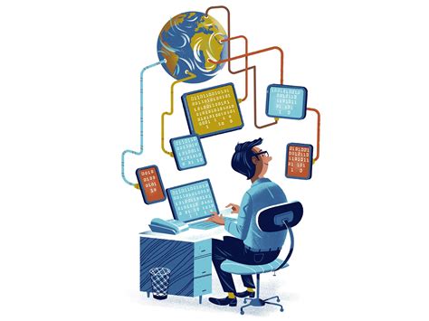 Информатика картинки 66 фото