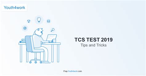 Tcs Selection Procedure Educational Qualification Previous Year Papers