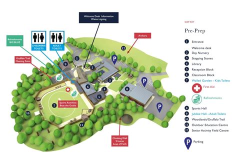 Open Days And Events 2024 Girls School Berkhamsted School