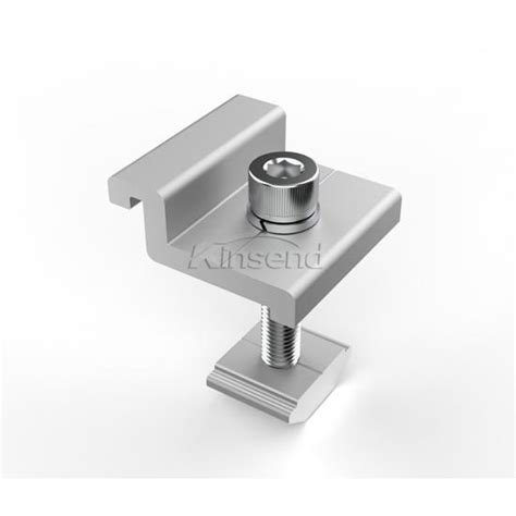 Rail Clamp Manufacturer Rail Clamp Price