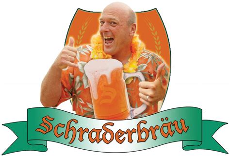 Breaking Bad Actor Dean Norris Strikes Deal To License Real