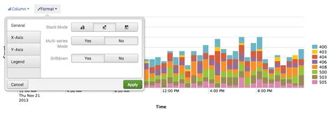 splexicon stackmode splunk documentation