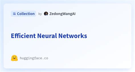 Efficient Sequence Modeling A ZedongWangAI Collection