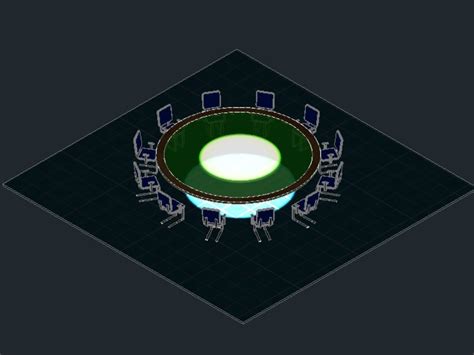 Table In Autocad Download Cad Free 1 01 Mb Bibliocad
