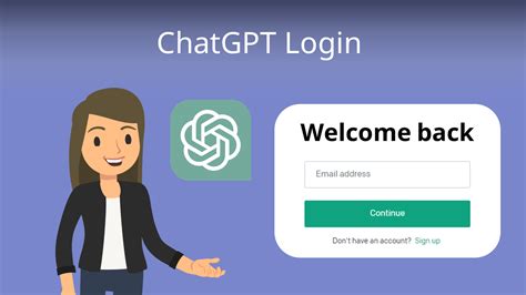 Chatgpt Login Deutsch Einfacher Zugriff And Tipps