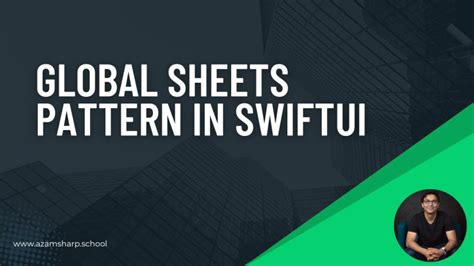 Happy Monday Everyone Said No One Mohammad Azam Posted On The Happy Monday Everyone Said No One Mohammad Azam Posted On The