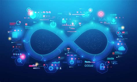 Implementing Continuous Delivery Pipelines A Technical Guide For Devops Teams By Ed Adelaja