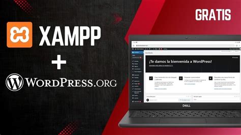 Phpmyadmin Tutorial How To Install Wordpress On Localhost Xampp