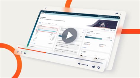 Unified Experience From Genesys And Servicenow Demo Genesys