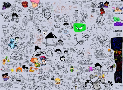 Mahd Strem Ora By Igwanasuchus On Newgrounds