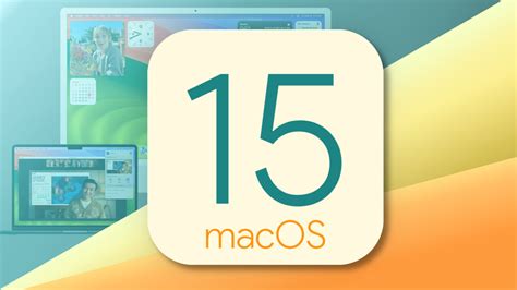 Como Instalar O Macos 15 Sequoia Do Zero Passo A Passo