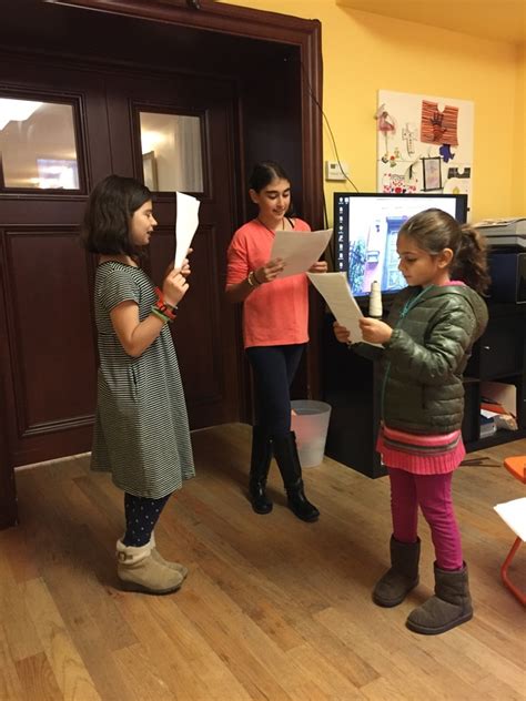 Photo Gallery St Illuminators Armenian Apostolic Cathedral Sunday School