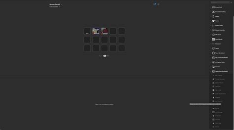 Streamdeck Download