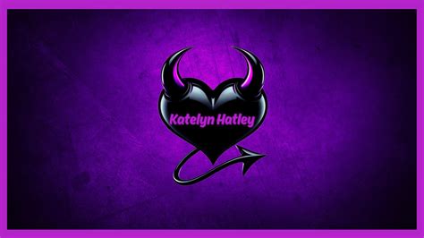 Katelyn Hatley