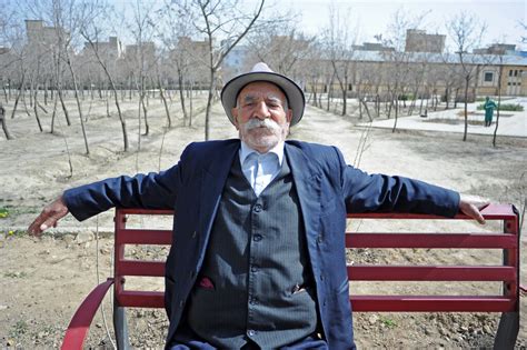 محله سبیل‌ آباد تهران کجاست؟ اینجا دختر به داماد بی‌سبیل نمی‌دهند اگر