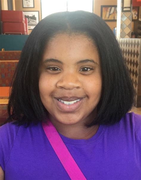 Lisa Blakely Productions