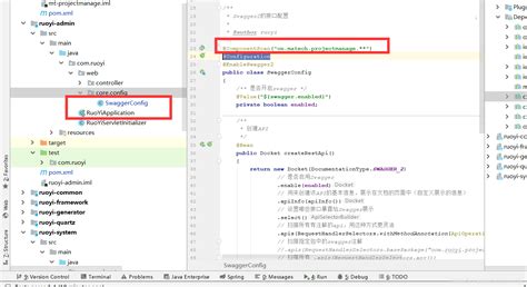 Springboot多模块，系统包名不一致，导致主类无法扫描，以至于spring无法注入的解决springboot 多模块 包名不一样 Csdn博客
