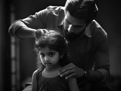 Ai Generado Hombre Ni O Imagen Gratis En Pixabay Pixabay