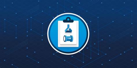 Konanki Divya Sri Sai On Linkedin Run Pipelines In Azure Machine Learning