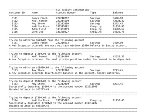 Solved Python Task The Application Will Allow The User