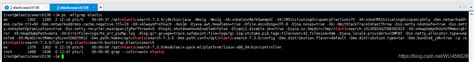 Elasticsearch启动and停止命令elasticsearch 停止 Csdn博客
