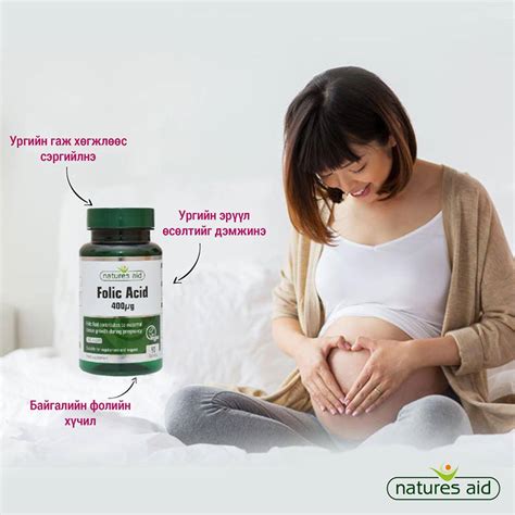 Яагаад дутуу төрдөг вэ “ЦАХИУР ТӨМӨР” ХХК