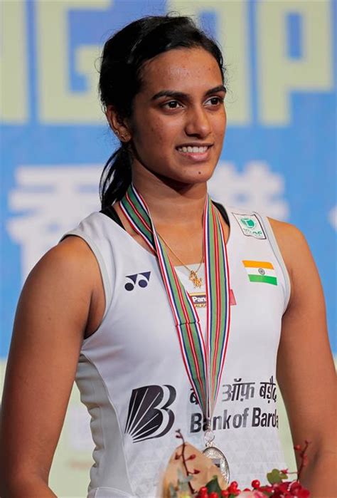 Pv Sindhu Pictures Hotness Rating Unrated