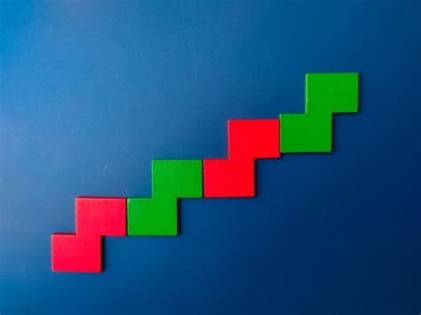 High Functioning Ocd Signs Symptoms And Treatments