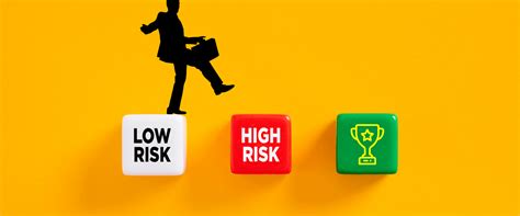 Github Copilot Security And Privacy Concerns Understanding The Risks And Best Practices