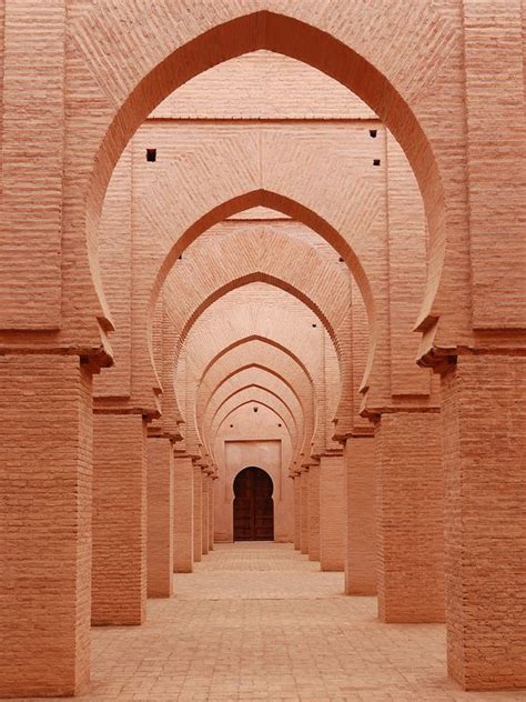 Space In Art Quiz 9th 12th Grade Quiz Wayground