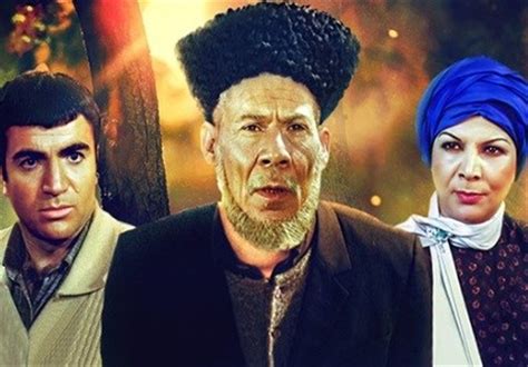 شیلات به یاد بازیگر فقید با ای‌ ایران اکبر عبدی در آخر هفته تسنیم