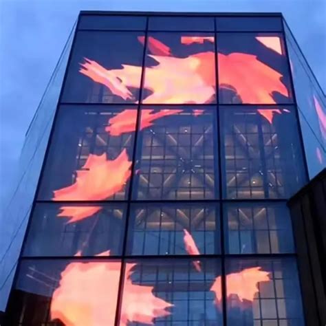 S35b34c1a57aa4a84a3c3b7f4741a765fh