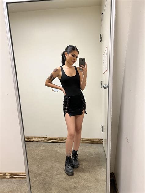Mexican X Vietnamese 🥰 R Mixedracegirls