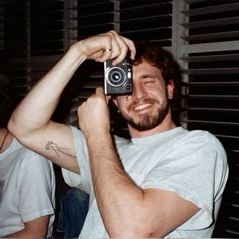 Paul Mescal Mescal Hot Irish Men Just Beautiful Men