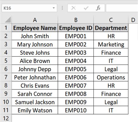 How To Lookup Partial Text Match In Excel 3 Suitable Examples Excel Insider