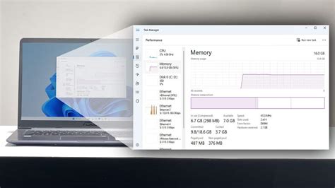 Effective Ways To Lower RAM Usage On Windows Tech News Today