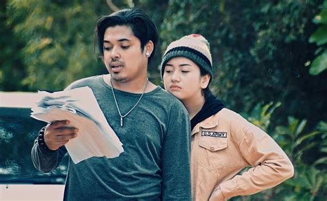 ភ្ញាក់ផ្អើលរឿង ម៉ៅ គីមធីតា មានផ្ទៃពោះជាមួយ គូម៉ា ទាំងមិនទាន់ចូលរោងការ នគរដ្រេហ្គន