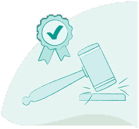 Barriers To Digitalization Regulatory Constraints