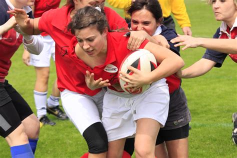 Sports Sex Amauter Gay